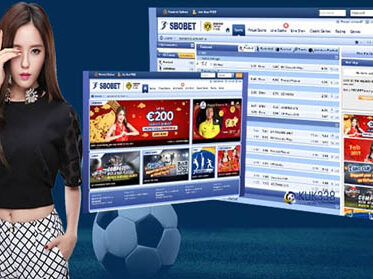 Bandar Judi S128 Terbaik dan Agen Togel Terbesar Indonesia